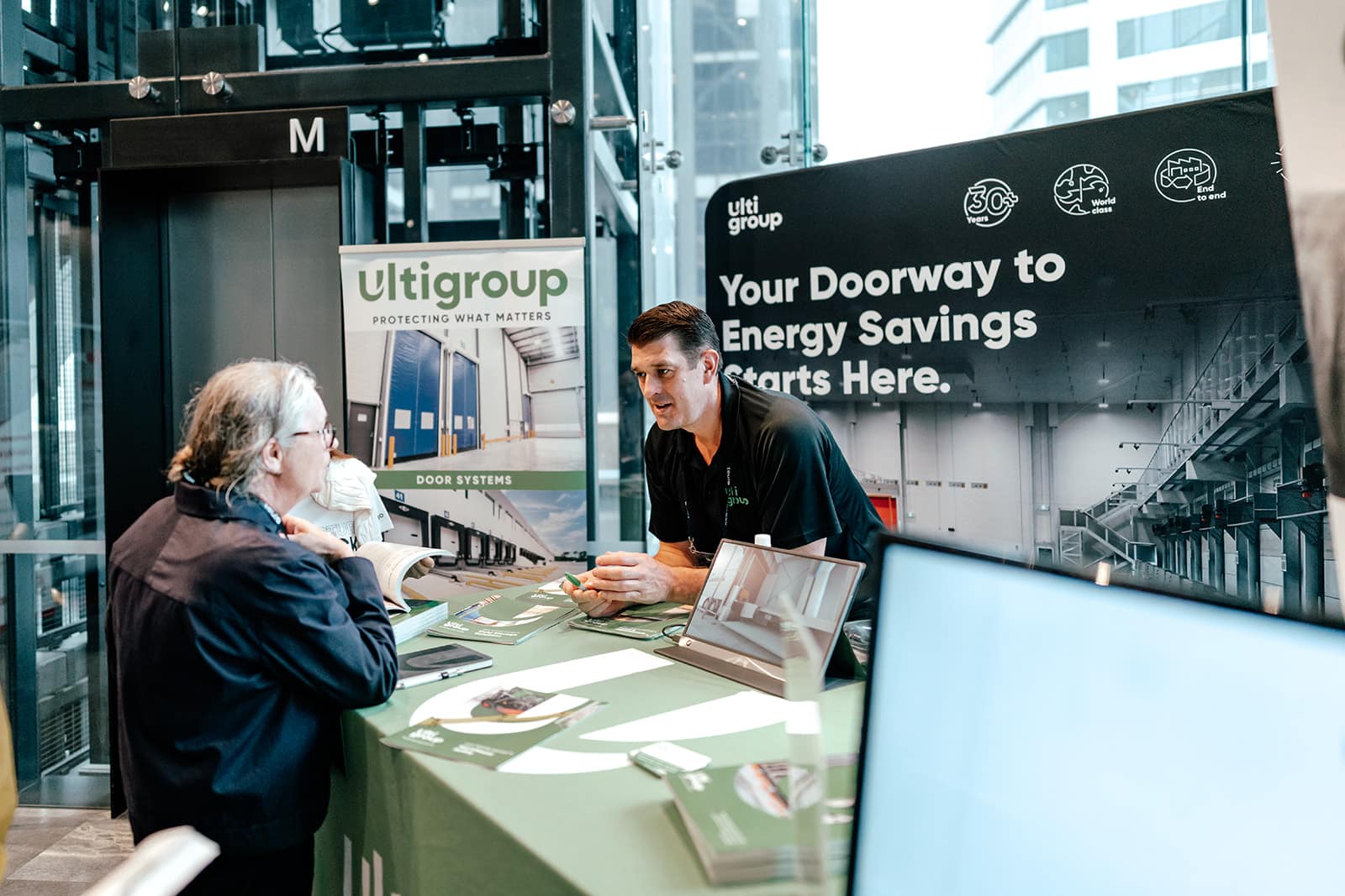 Does Ulti Group Offer CPD Points? - Ulti Group NZ
