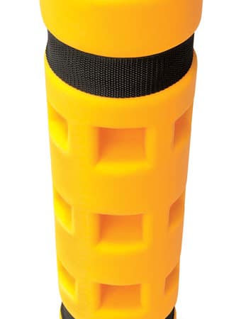 Column & Racking Protection - Ulti Group Online Shop