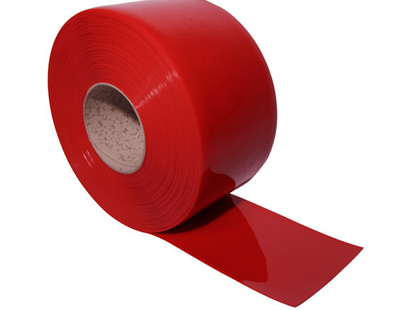 Replacement PVC Strip - Per M - Ulti Group Online Shop