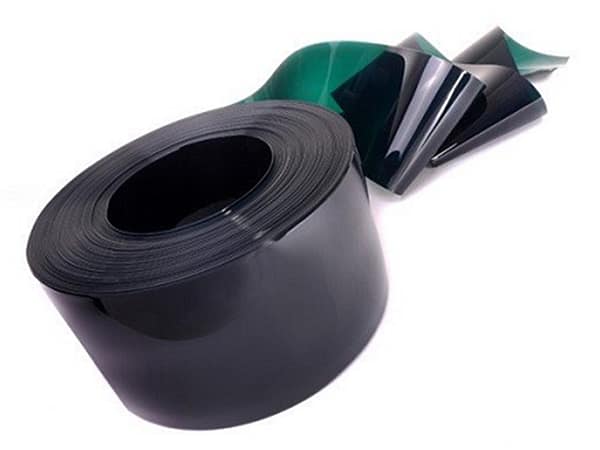 Replacement PVC Strip - Per M - Ulti Group Online Shop