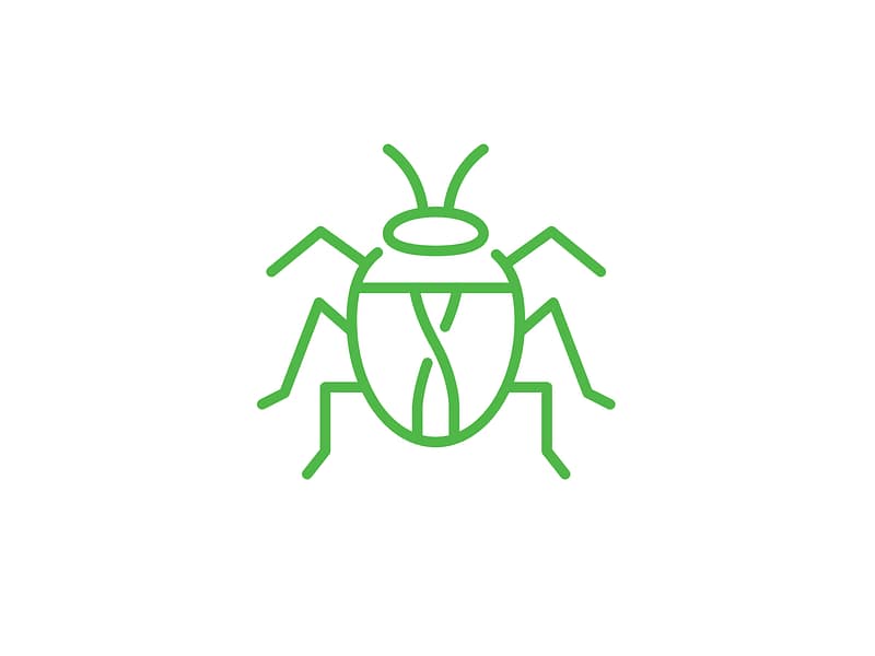 FRP Doors Full Form | What is a FRP Door? - Ulti Group NZ