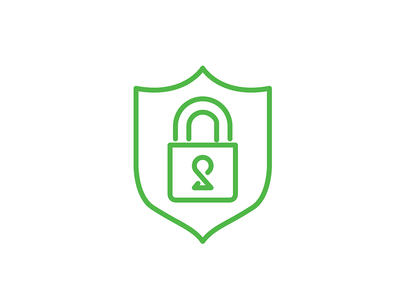 FRP Doors Full Form | What is a FRP Door? - Ulti Group NZ