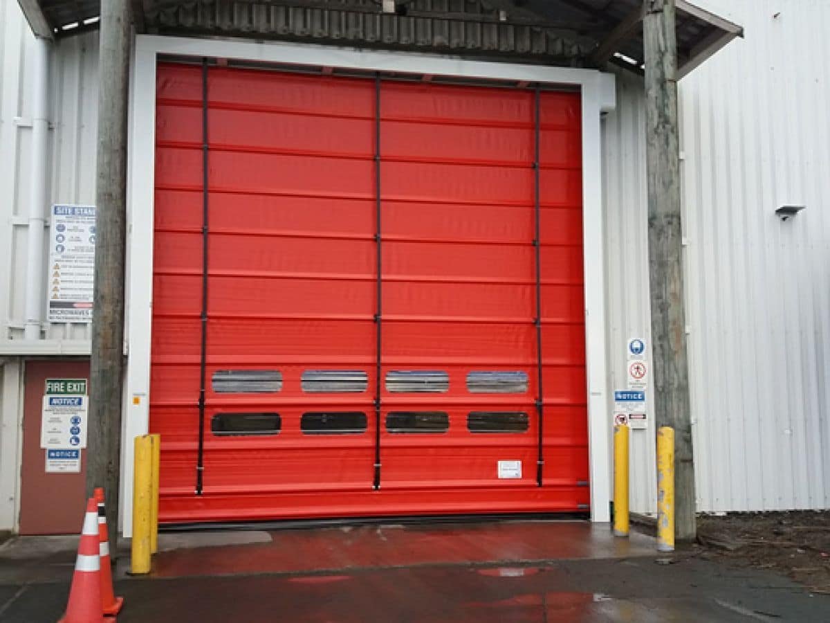 Carter Holt Harvey Project - Ulti Group