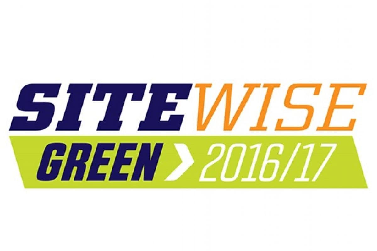 Certified SiteSafe by SiteWise - Ulti Group NZ