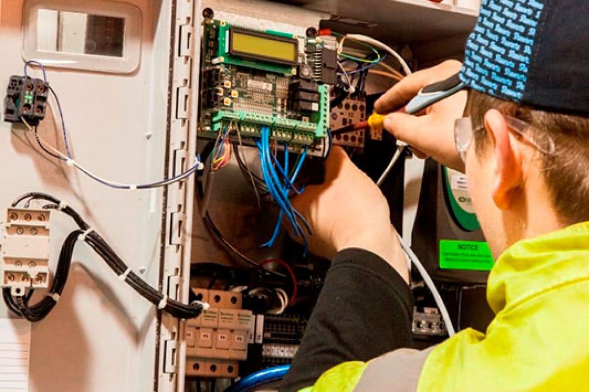 How to convert between NEMA Ratings and their IP Equivalents - Ulti Group NZ