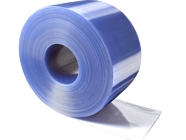 Replacement PVC Strip - Per M - Ulti Group Online Shop