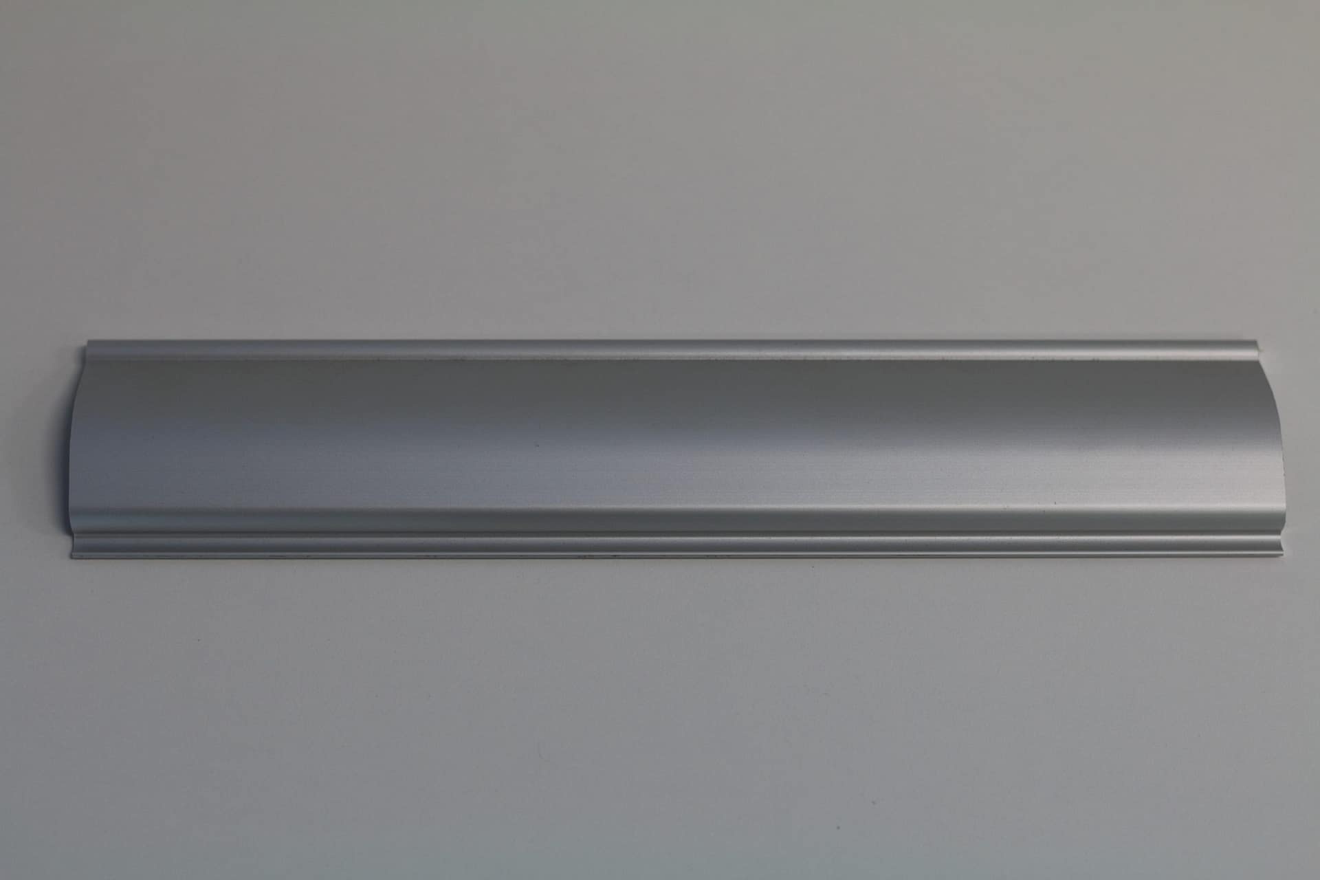 Standard Header Rail - Ulti Group