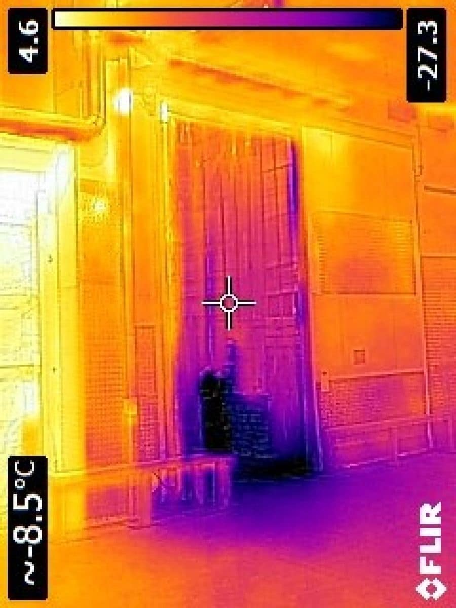 Why Replacing your Refrigeration Systems might not be the Answer - Ulti Group