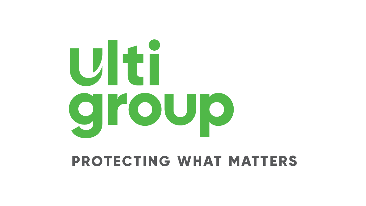 Home - Ulti Group